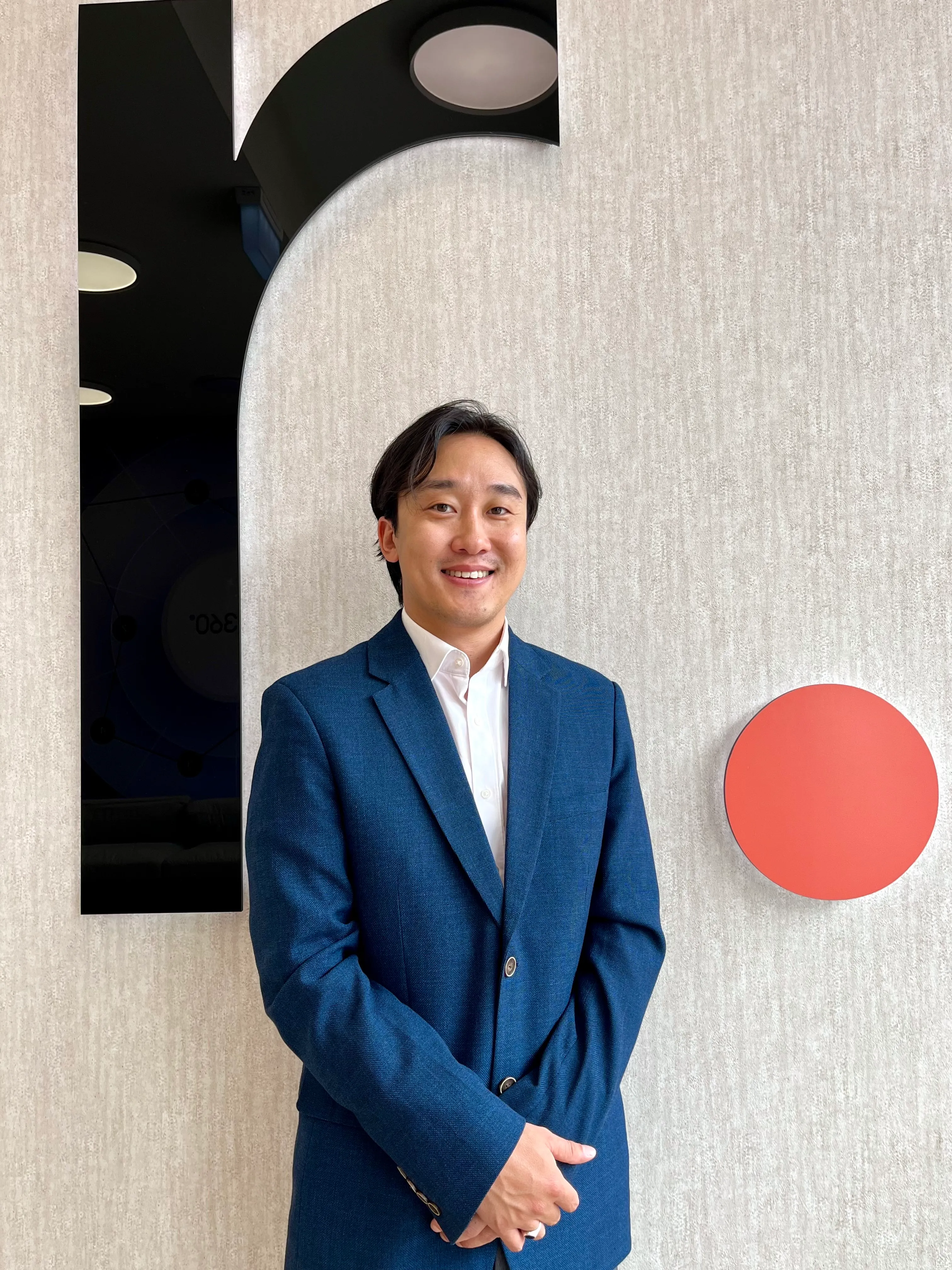 Our Story | Resonate Health NZ